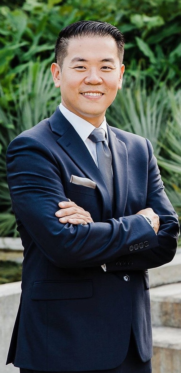 Spine Injury Physicians | Corpus Christi